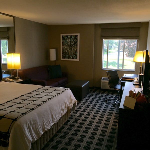 Hotel Marshfield - Hotel in Marshfield