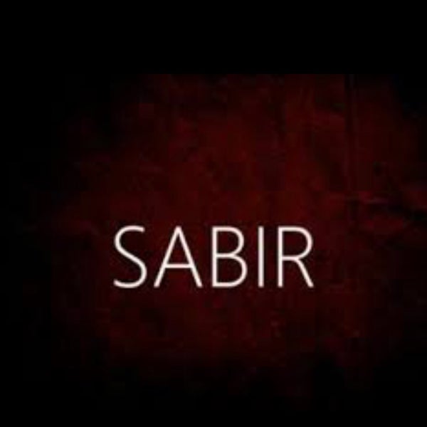 Çekirge - 99 tips from 106713 visitors