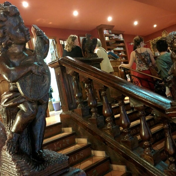 Cinéma Utopia - Wilson - Toulouse, Midi-Pyrénées