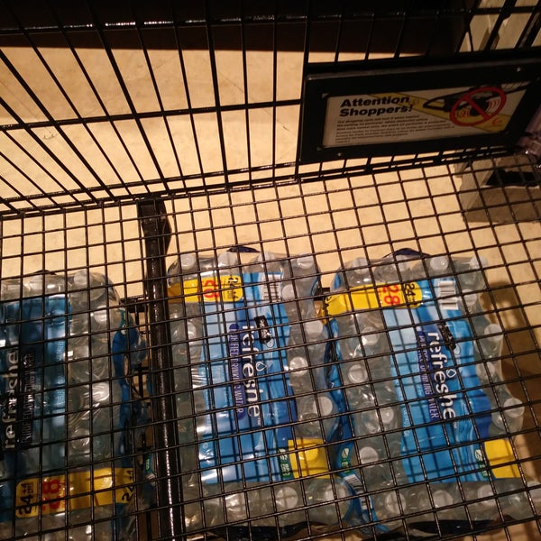 Centerpoint Mall - Oxnard, CA