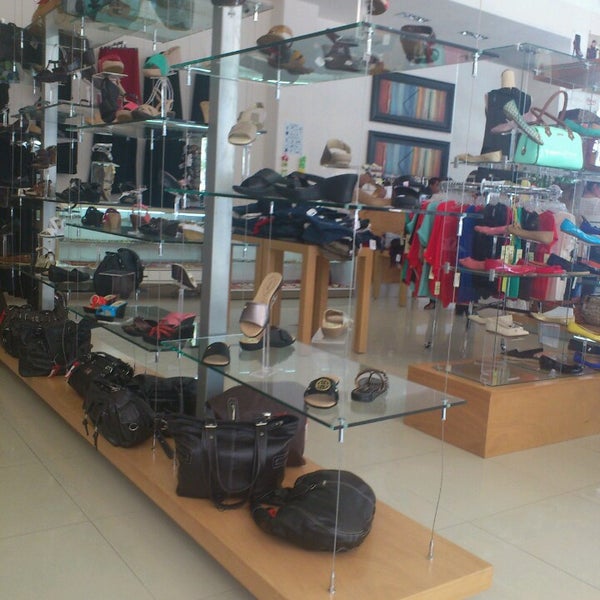 Baygam - 5 tips from 394 visitors