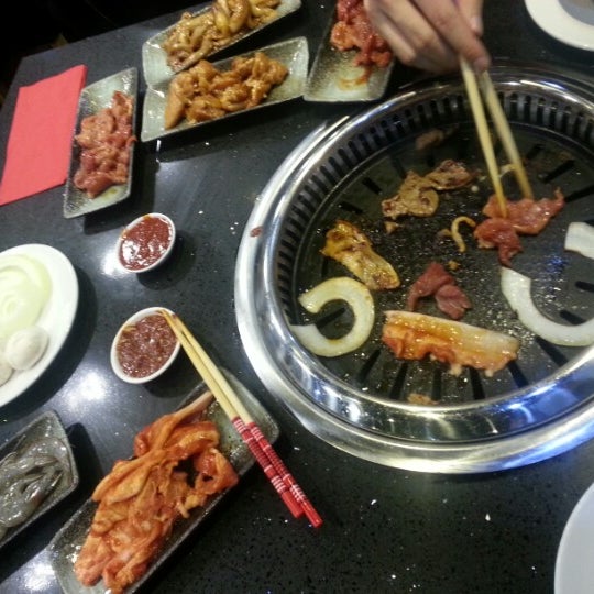 Azuma Chinese Restaurant - 73 Cavendish St.