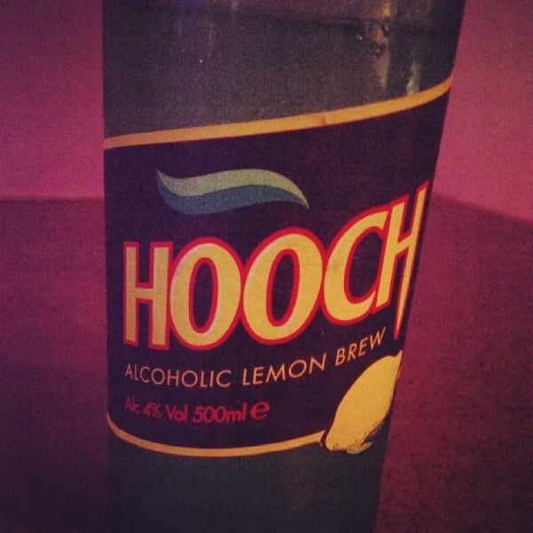 Photos at The Pink Toothbrush - Rayleigh, Essex