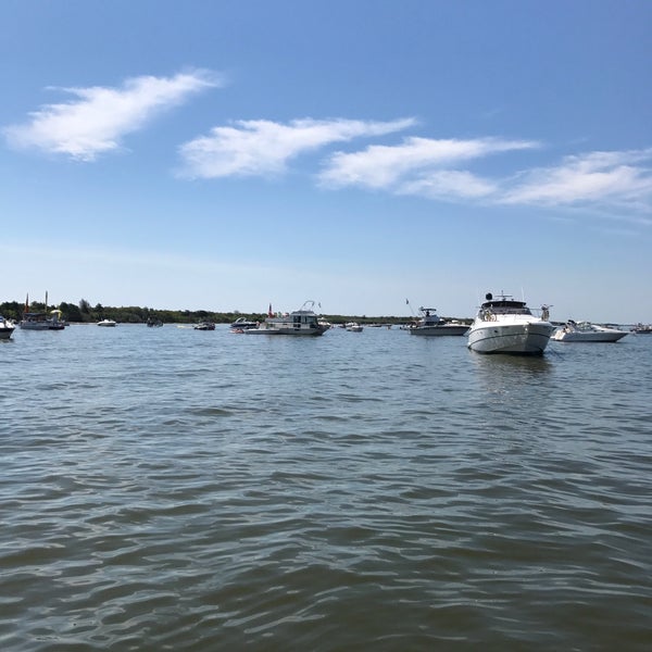 Tices Shoal - 11 tips from 493 visitors