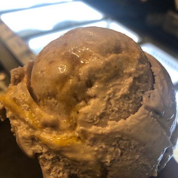 Photos at Ice & Vice - Ice Cream Shop in Lower East Side