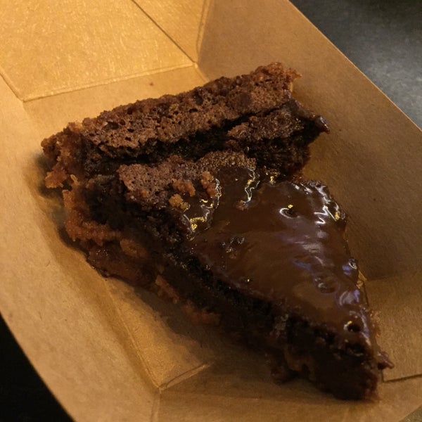 Photos at Ice & Vice - Ice Cream Shop in Lower East Side