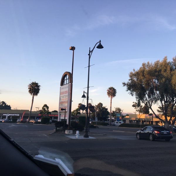 Lawrence Square Plaza Shopping Center - 2 tips