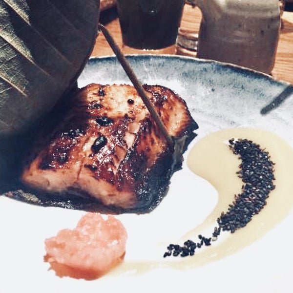 Photos at Roka - Mayfair - 80 tips from 1754 visitors