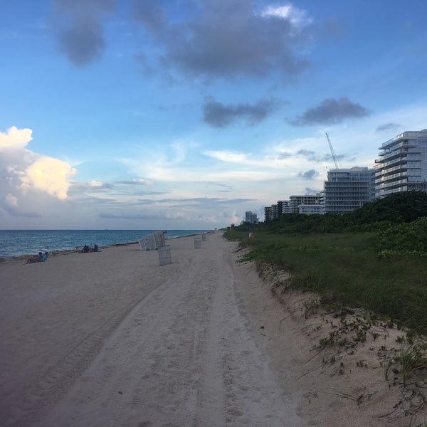 Surfside Beach - Neighborhood in Surfside