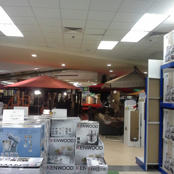 SACO World | عالم ساكو - Hardware Store in Jeddah