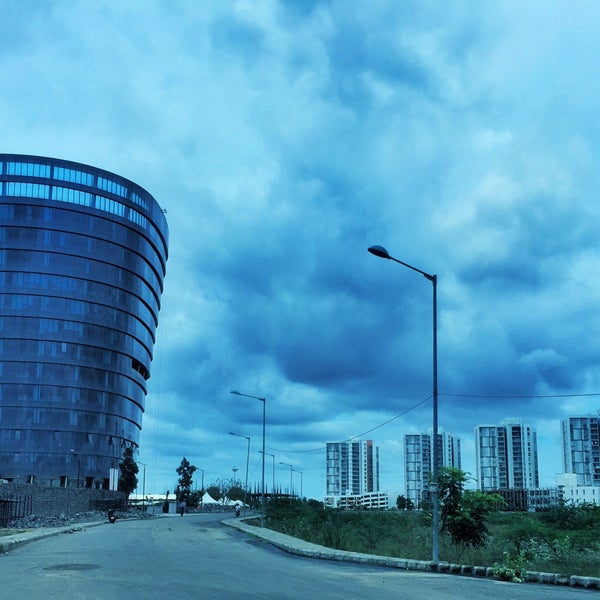 Zoho Corporation - Potheri - Chengalpattu, Tamil Nadu