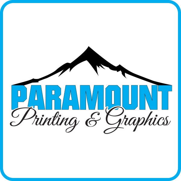 Paramount Printing and Graphics - Central Westminster - 2 tips from 2 ...