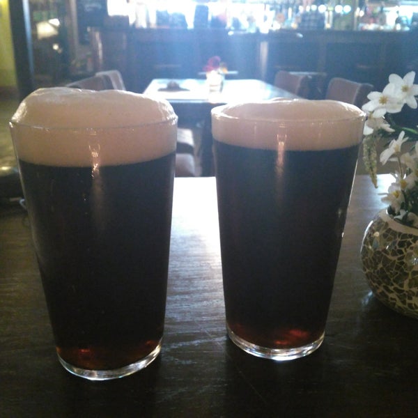 Woolwich Equitable - Bar in Woolwich Riverside