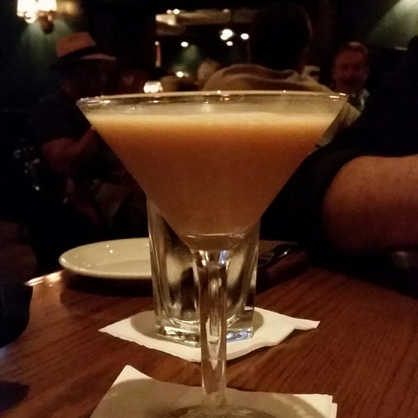 The Bull Ring - Steakhouse in Downtown Santa Fe