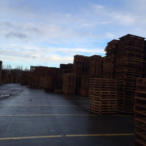 Eernegem - West-Vlaanderen, West-Vlaanderen