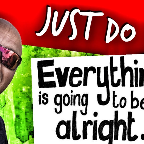 Gator Run Elementary School - Fort Lauderdale, FL