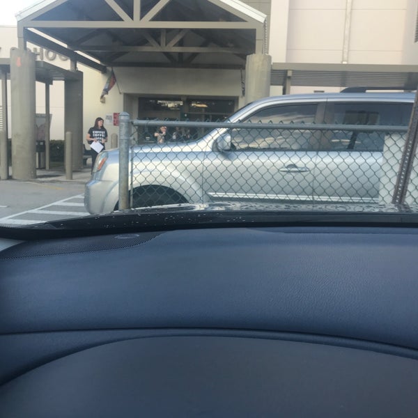 Gator Run Elementary School - Fort Lauderdale, FL