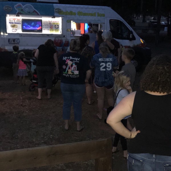 Gator Run Elementary School - Fort Lauderdale, FL