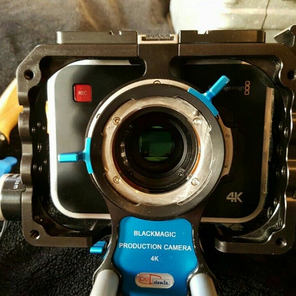 cardinal otunga plaza