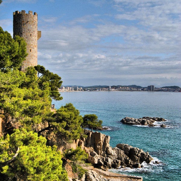 Platja Torre Valentina - 20 tips from 688 visitors