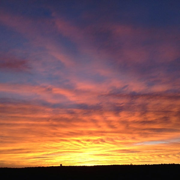 Big Spring State Park - 3 tips from 128 visitors