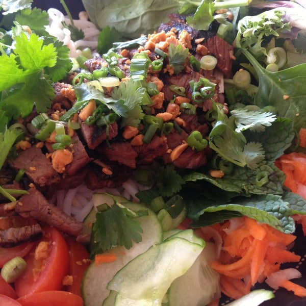 Rice Monkey - 5 tips from 109 visitors