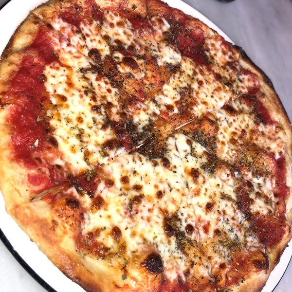 PizzaExpress - Unit 1