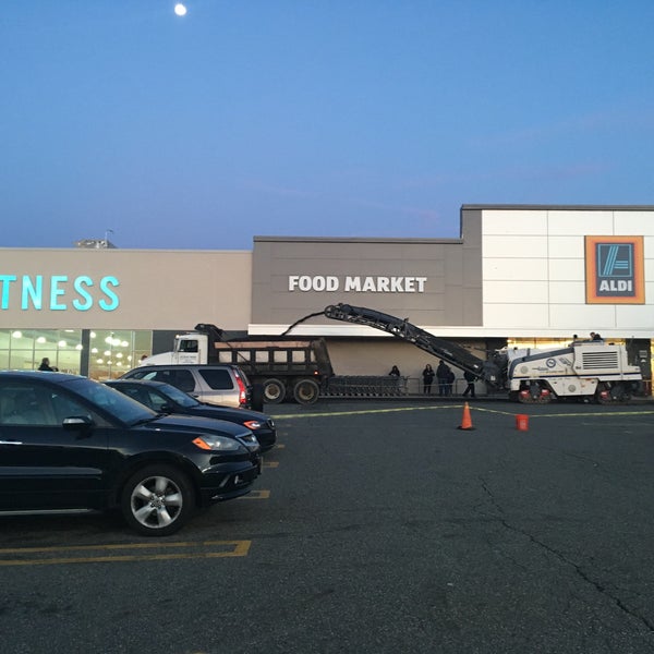 ALDI - 4 tips from 79 visitors