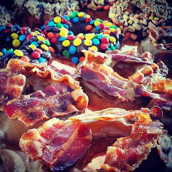 Bay Point Park - 2 tips from 216 visitors