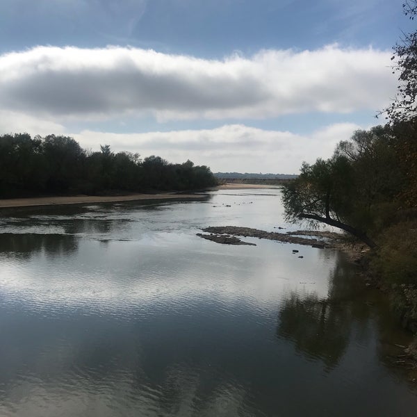 Moon River Ranch - Farm