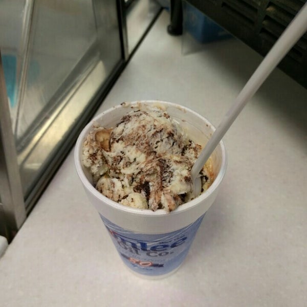 Conlee Travel Center - General Travel