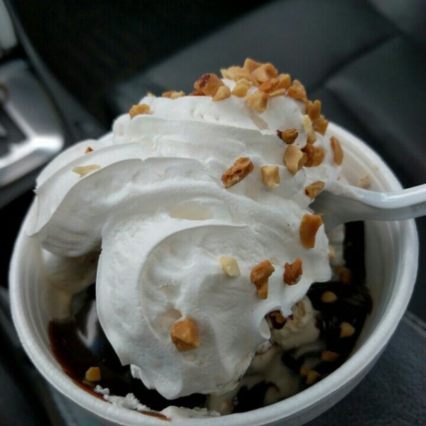 Fuzzy's - 12 tips from 374 visitors