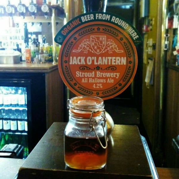 Woolwich Equitable - Bar in Woolwich Riverside