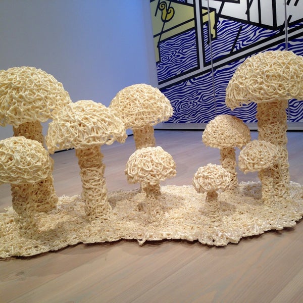 Andipa Gallery - Art Gallery in Brompton