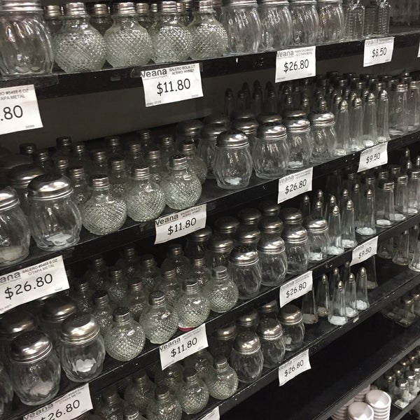 Veana - San Andrés Cholula, Puebla