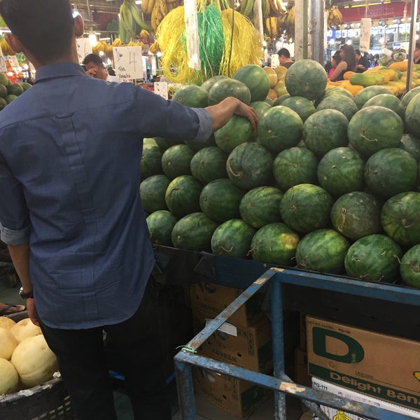 Smart Pandan - 14 tips from 2646 visitors