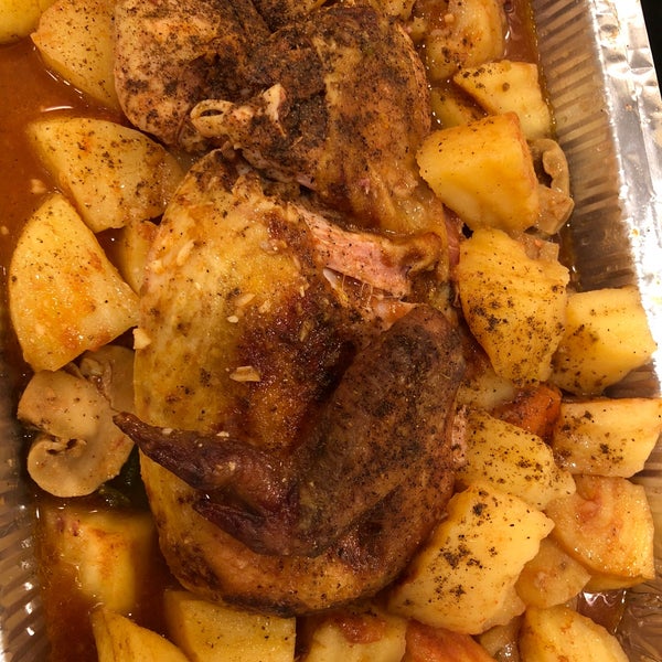 Bab Tuma | باب توما - السليمانية - الرياض, منطقة الرياض‎