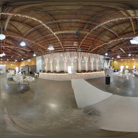 Brady's Run Lodge - Brighton Township, PA