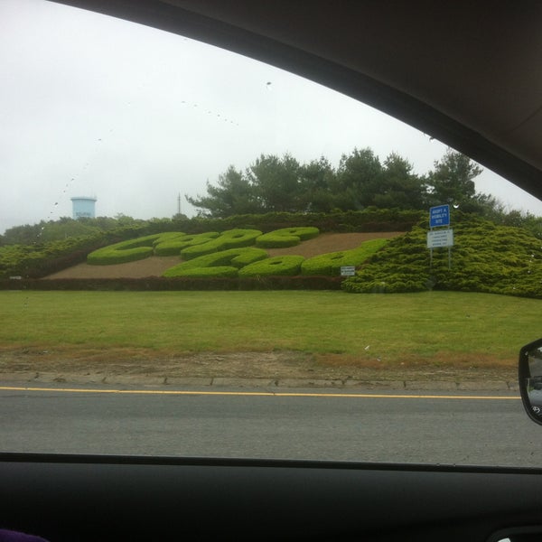 Welcome to Cape Cod Sign - 7 tips