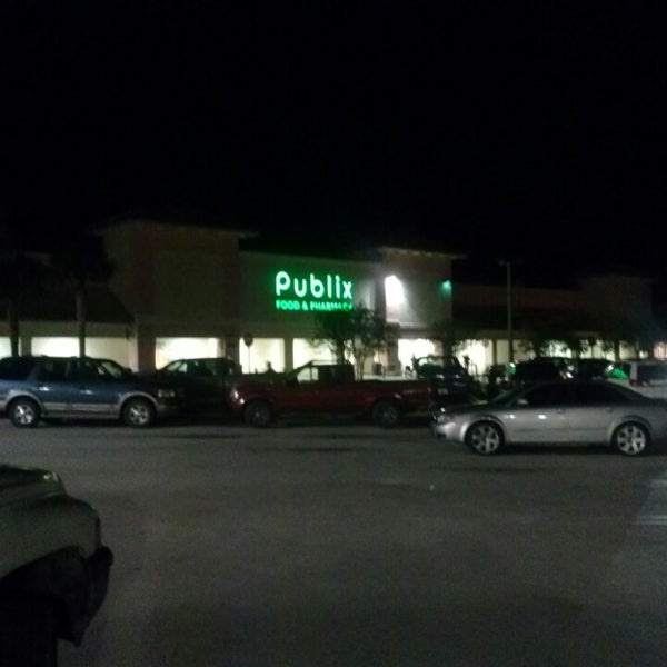 Publix - 5 tips from 378 visitors