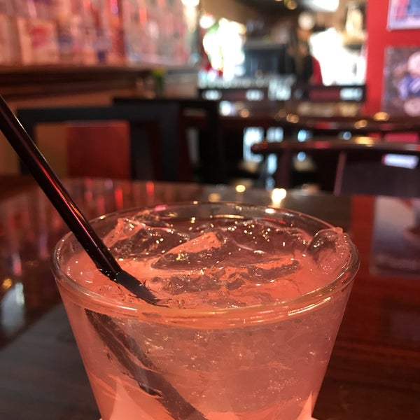 Red Sake - 11 tips from 83 visitors