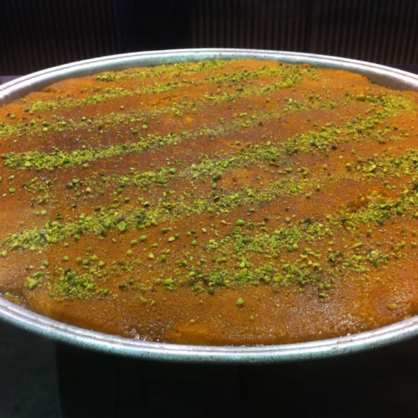 Habibah Sweets | حلويات حبيبة - 73 tips