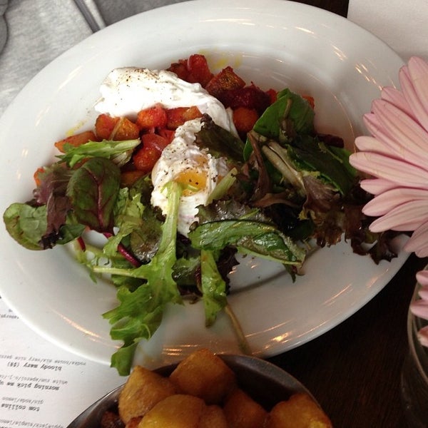 Bar Marco - Cocktail Bar in Pittsburgh