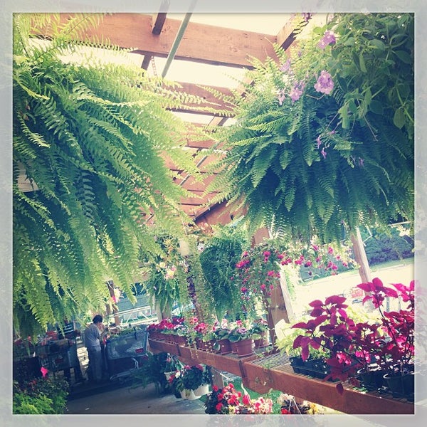 Butler Farm Market - Renfrew, PA