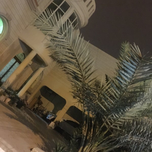 Tubli - Other Great Outdoors