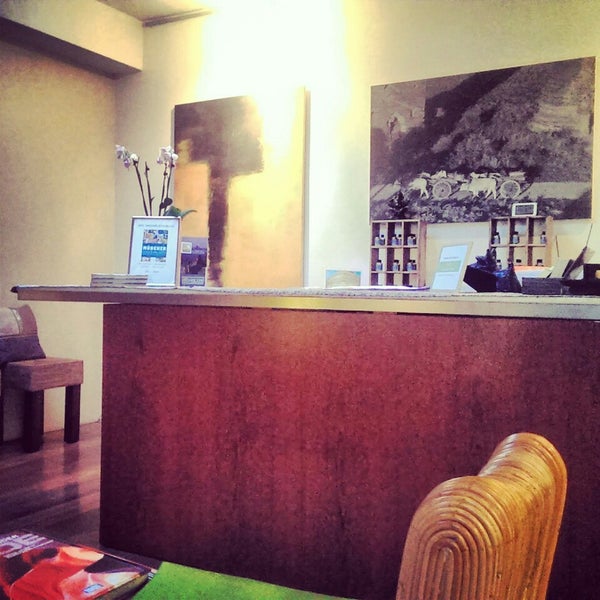 Sai Spa - Massage Studio in Au - Haidhausen