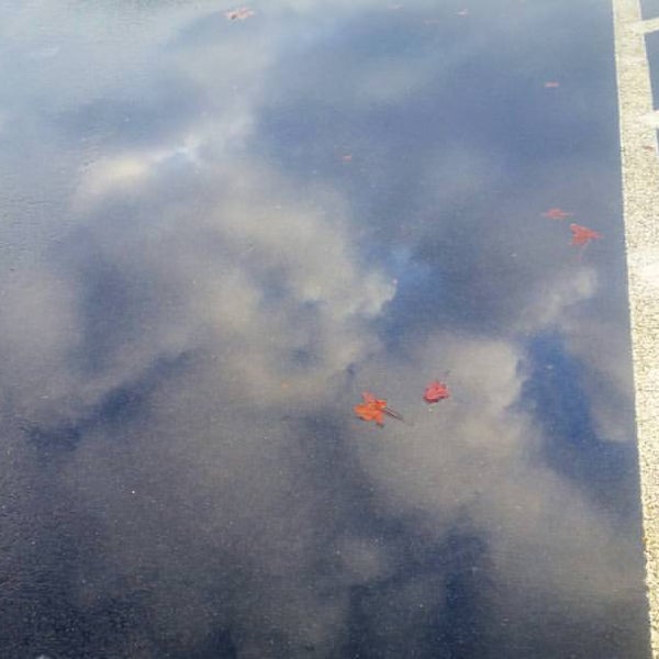 Boeing Kent Space Center - Coworking Space in Kent