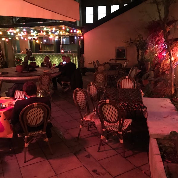 Photos at Tweed - Bar in Stockholm