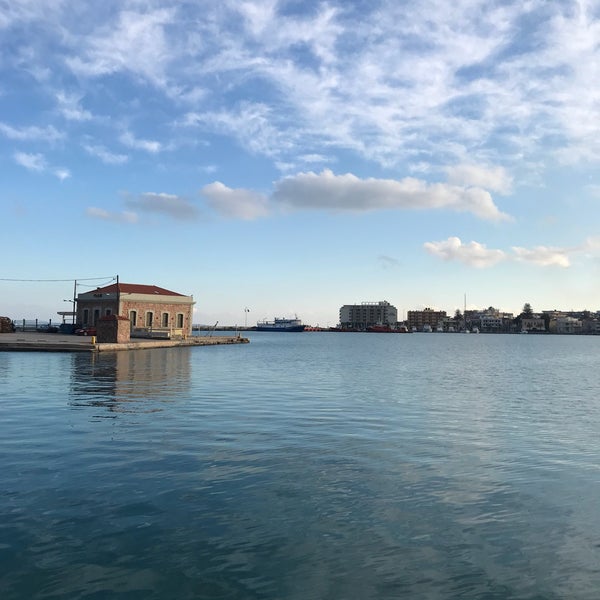 Photos at Νήσος Χίος (Chios Island) - Island in Χίος