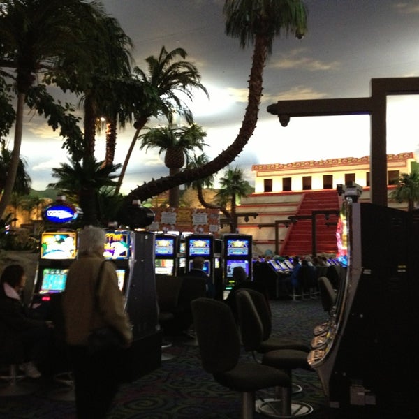 Club Regent Casino - Regent - 11 tips